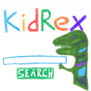 KidRex - Redford Township District Library