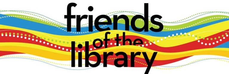 Friends of the Library - Redford Township District Library