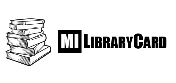 Reciprocal Borrowing Partners - Redford Township District Library