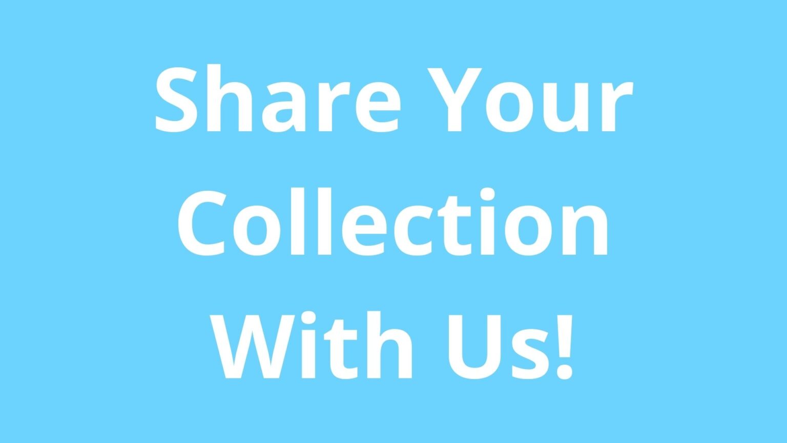 Reserve our Display Cabinets - Redford Township District Library