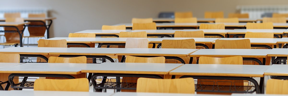 Educator Resources - Redford Township District Library